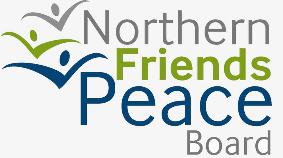 NFPB meeting in York – report – Northern Friends Peace Board